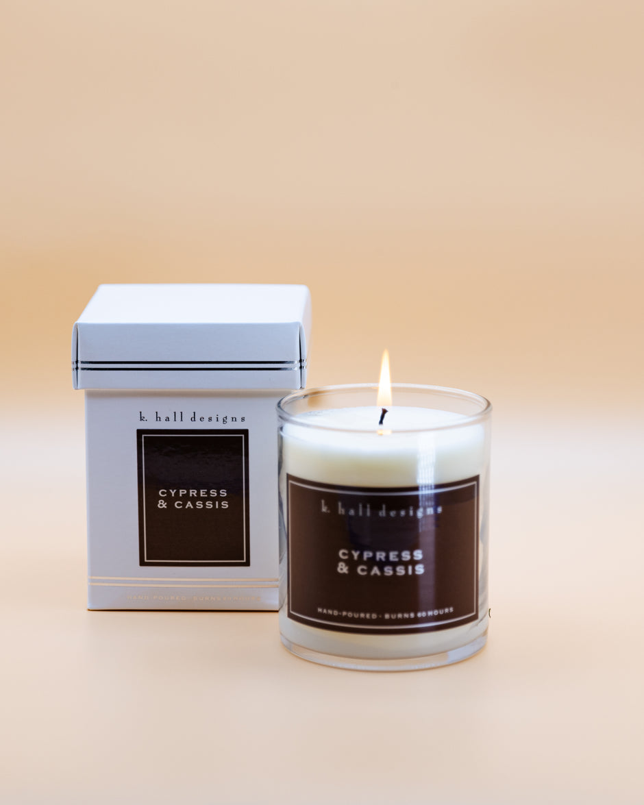 Products – A Southern Soul Home